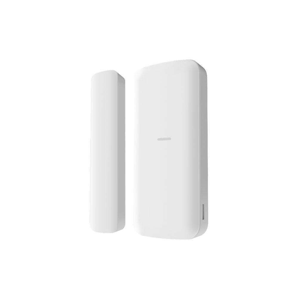 Magnetic contact Wireless AX PRO 868Mhz - HIKVISION DS-PDMCS-EG2-WE - Rovision