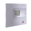 Addressable fire control panel - 4 loops, 500 elements - UNIPOS IFS7002 ...