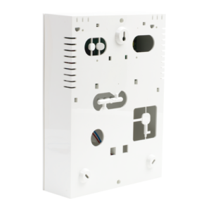 Addressable control panel 1 loop - UNIPOS IFS7002-1N - Rovision